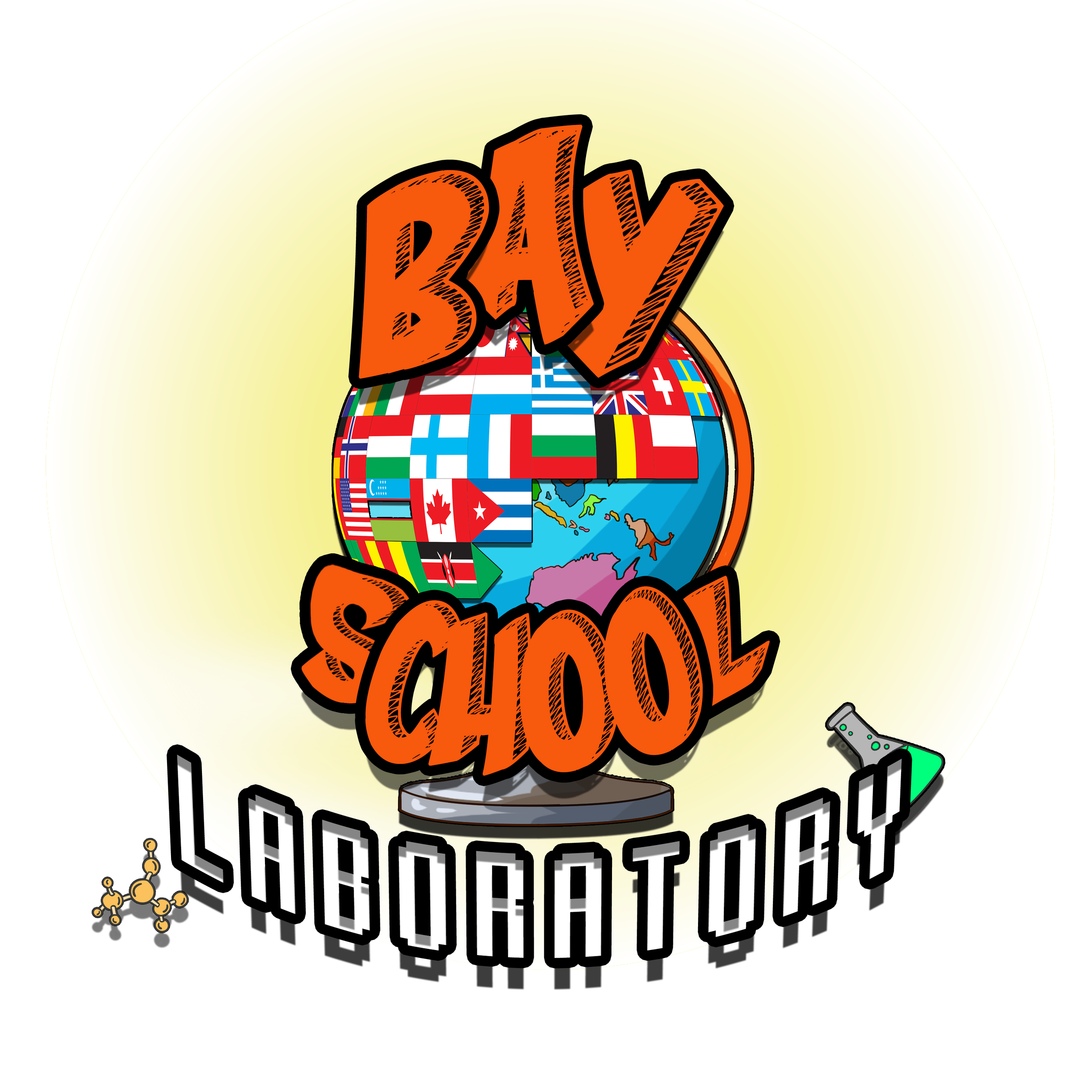 Все продавцы :: Лингвокультурный центр Bay School Laboratory